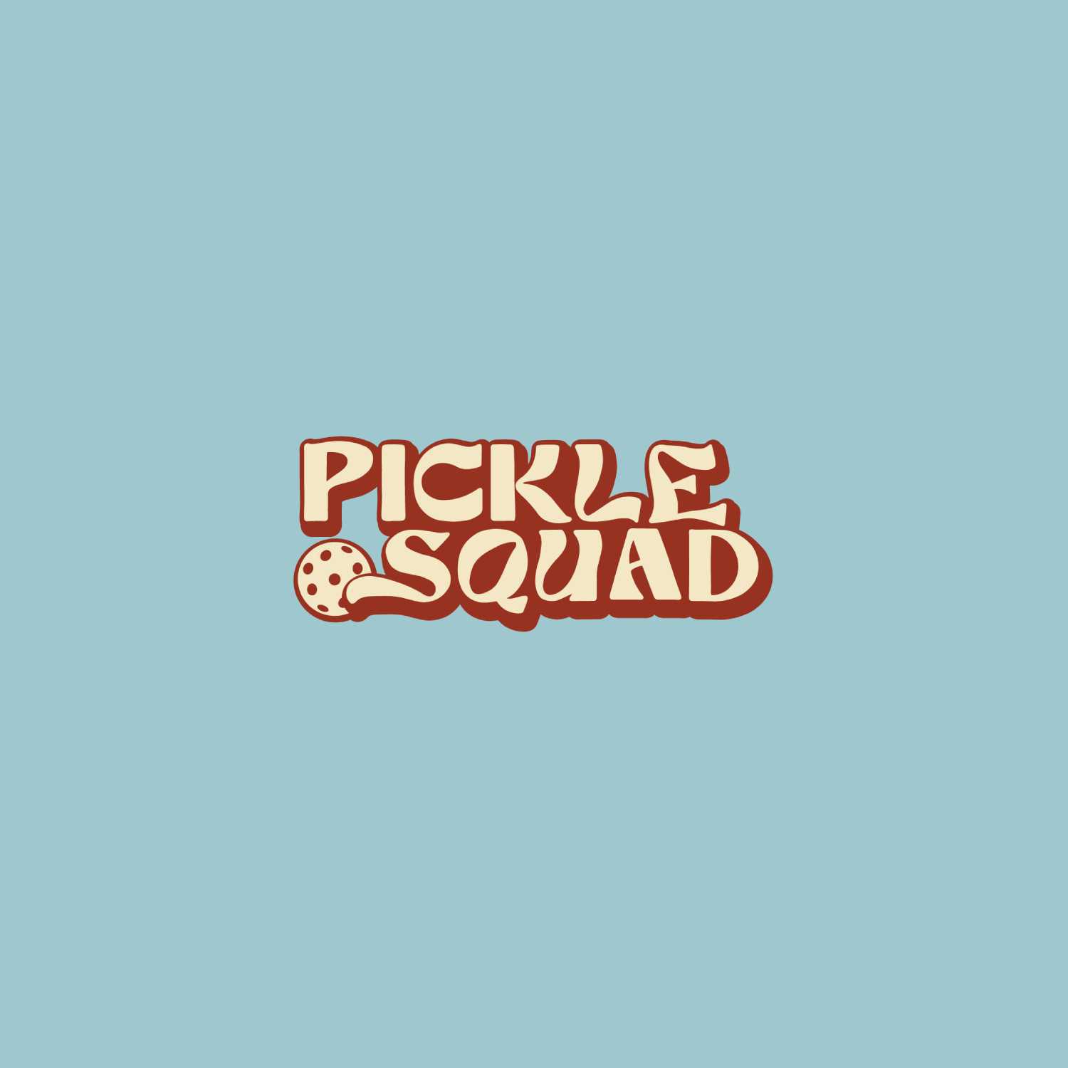PickleSquad Bukit Mertajam in Penang Malaysia | Sports We Play